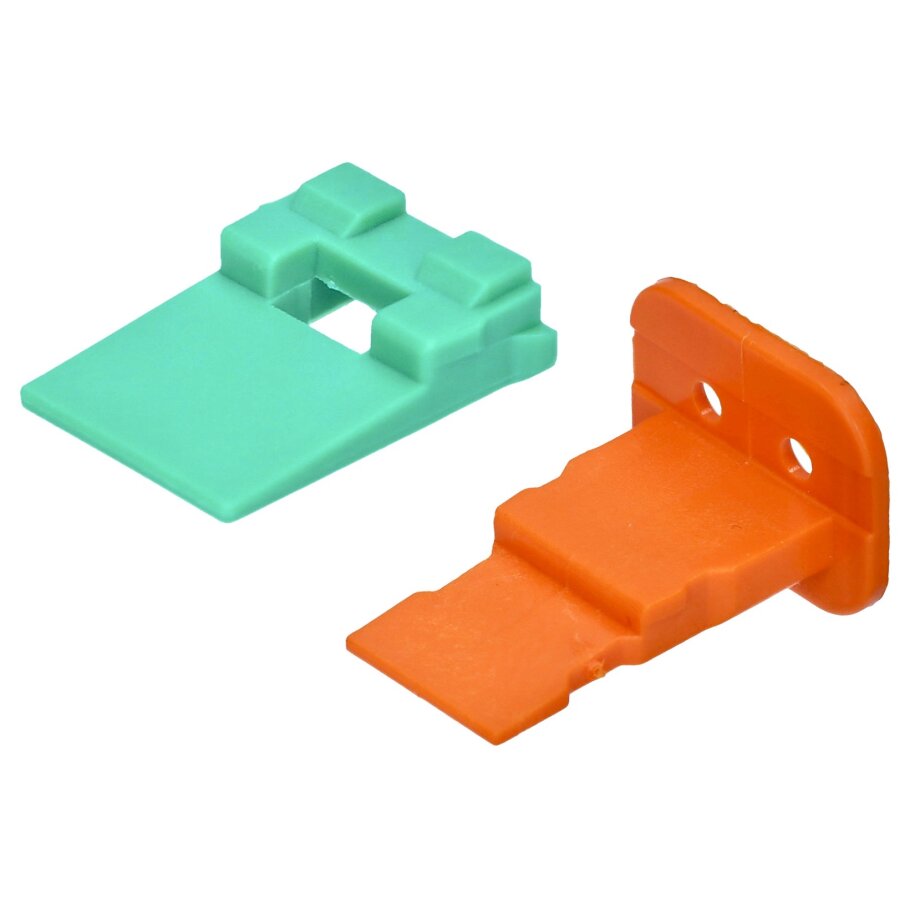 DEUTSCH DT Retaining wedges