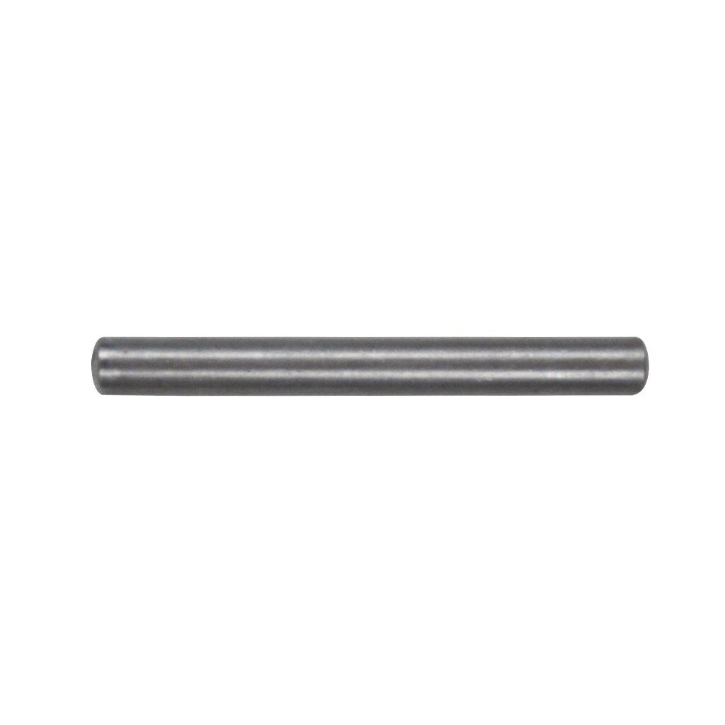 SW-Stahl 07985L-STIFT Locking pin for 1" inserts