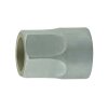 SW-Stahl 36000-SW7 Socket, open, 7 mm