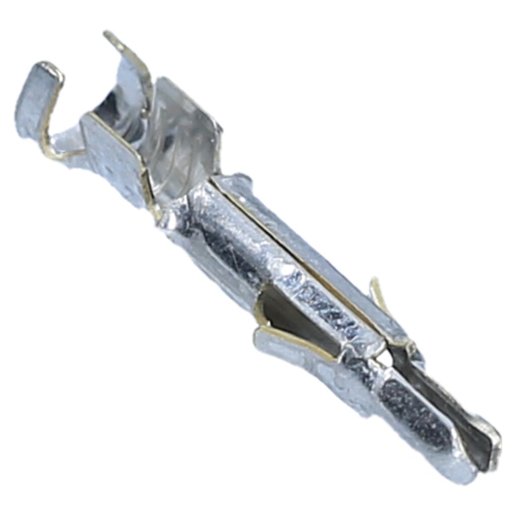 KALI-1112 Universal MATE-N-LOK Set 12pol with seal