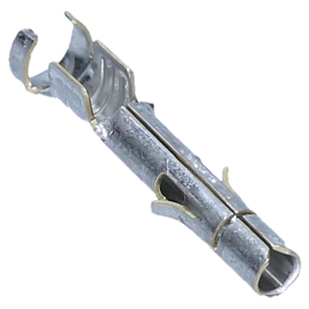 KALI-1112 Universal MATE-N-LOK Set 12pol with seal