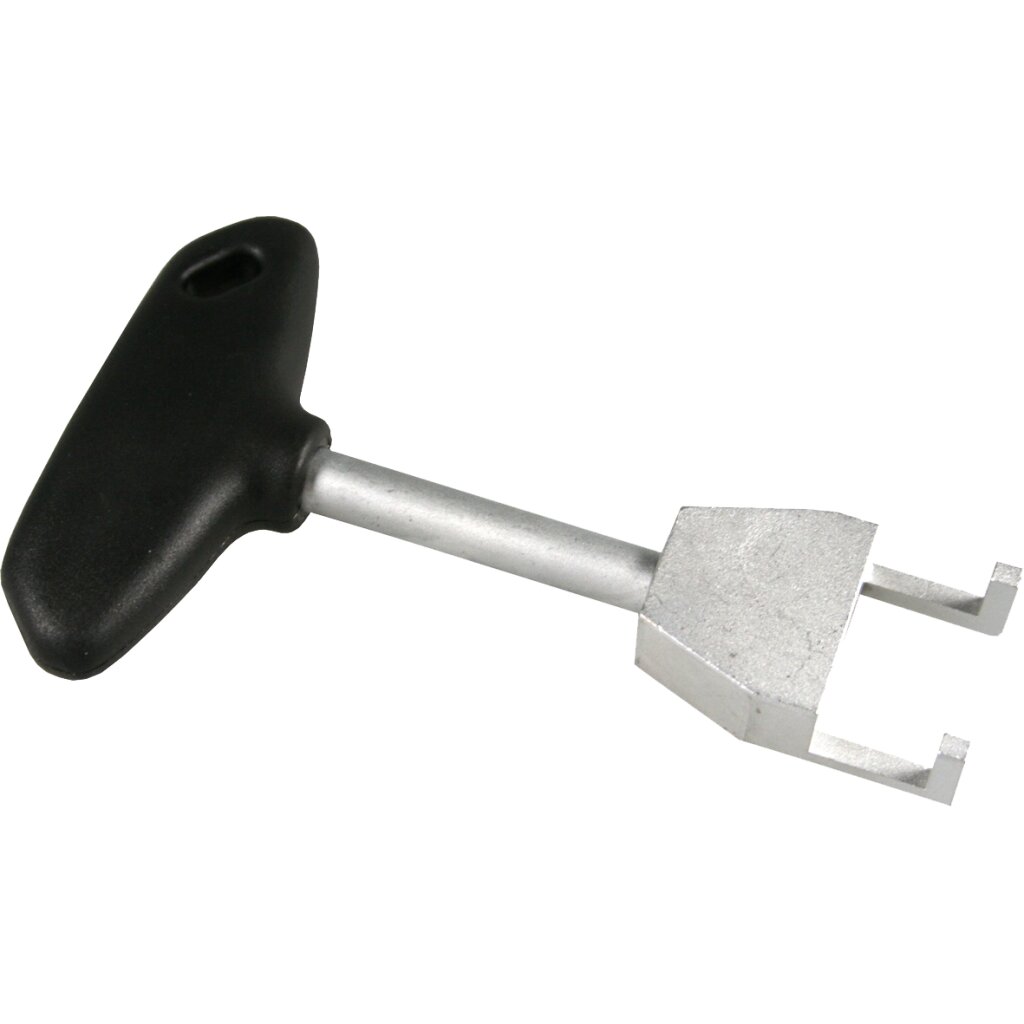 SW steel 10641L Extractor de bobinas de encendido, VAG, 18 mm