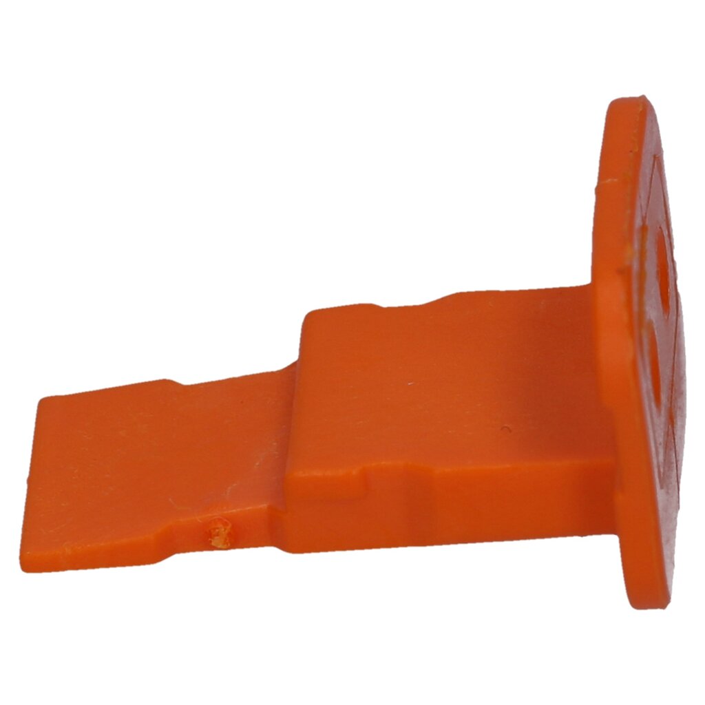 DEUTSCH W2S Retaining wedge for DT06-2S bushing housing