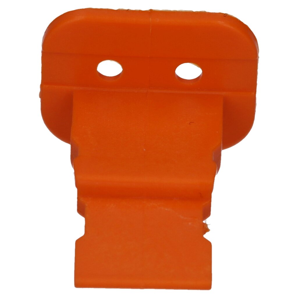 DEUTSCH W2S Retaining wedge for DT06-2S bushing housing