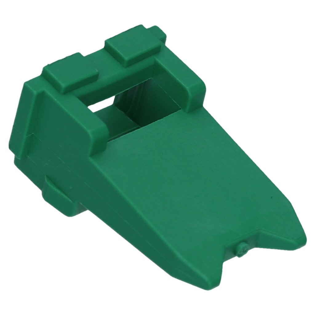 DEUTSCH W4P Retaining wedge for DT04-4P pin housing