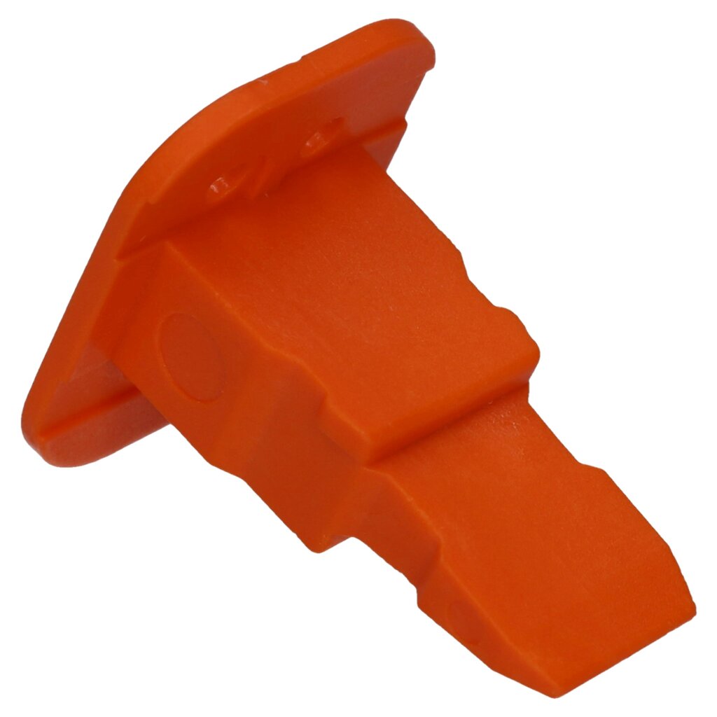 DEUTSCH W4S retaining wedge for DT06-4S socket housing