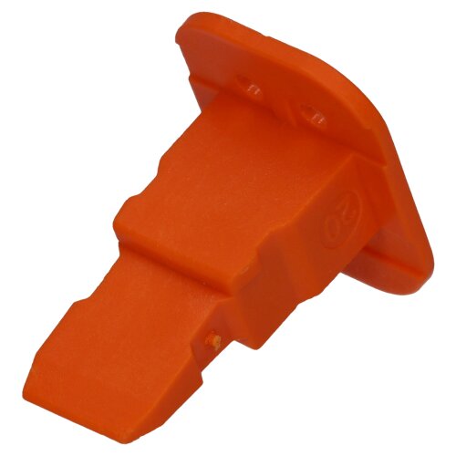 DEUTSCH DT Retaining wedges