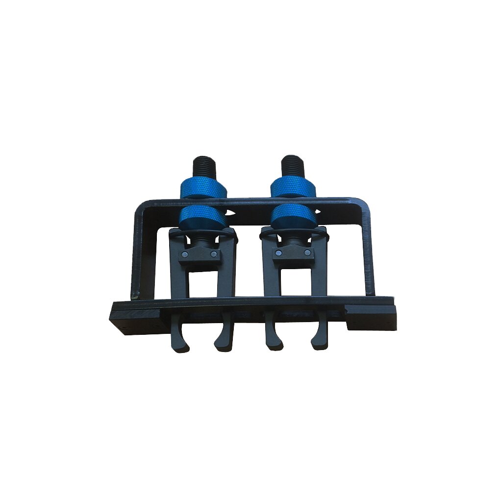 SW-Stahl 26154L-1 Camshaft fixing tool