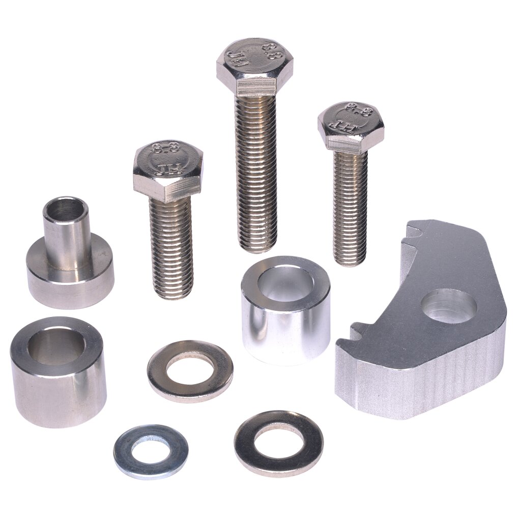 SW-Stahl 26182L Flywheel locking tool, BMW/ Mini