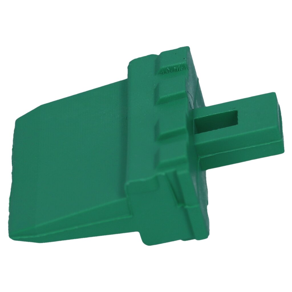 DEUTSCH W8P Retaining wedge for DT04-8P pin housing