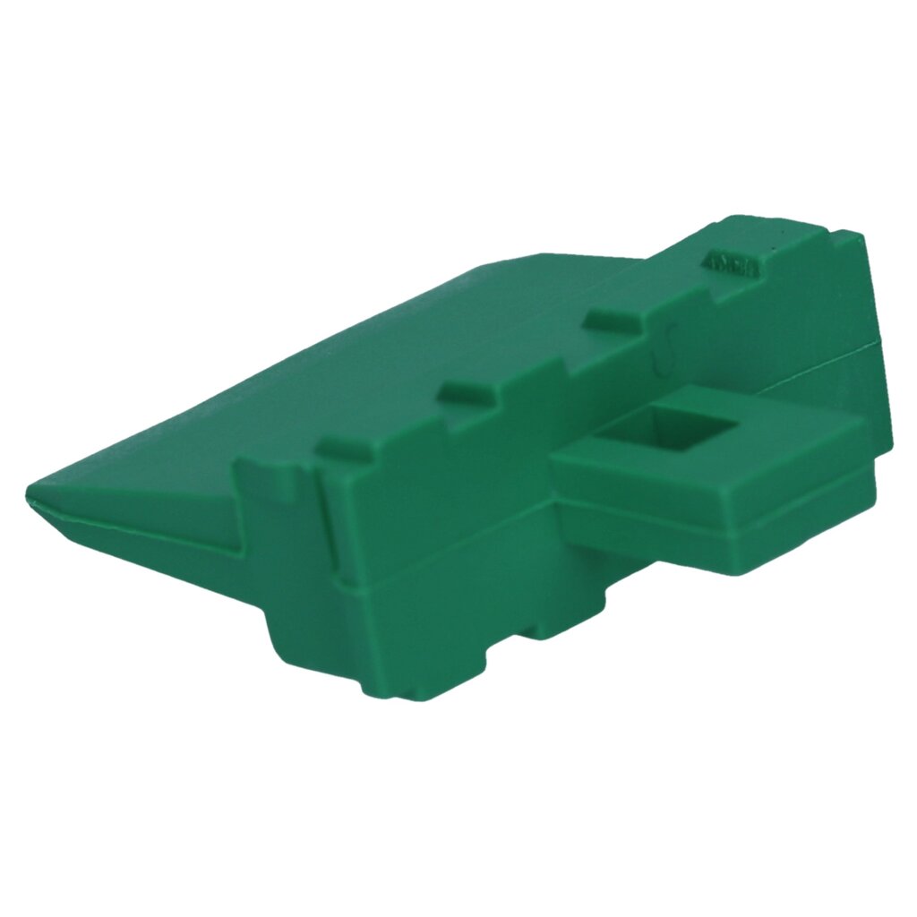 DEUTSCH W8P Retaining wedge for DT04-8P pin housing