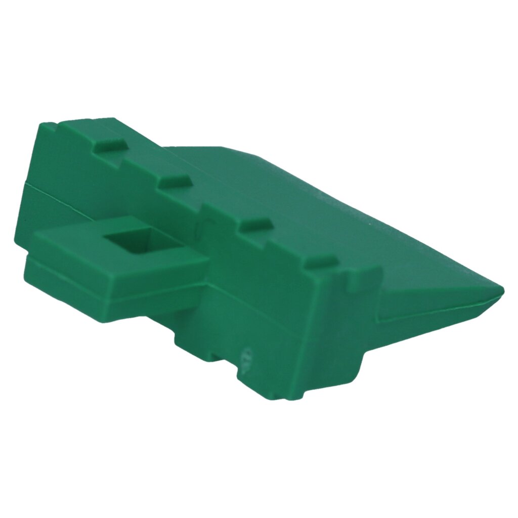 DEUTSCH W8P Retaining wedge for DT04-8P pin housing