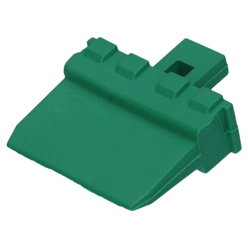 DEUTSCH DT Retaining wedges