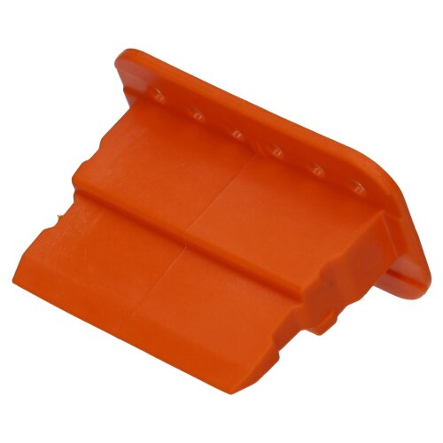 DEUTSCH DT Retaining wedges