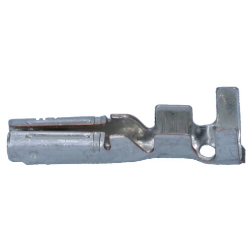 Schlemmer 7807038 Superseal adapter 6pol for corrugated hose NW 10