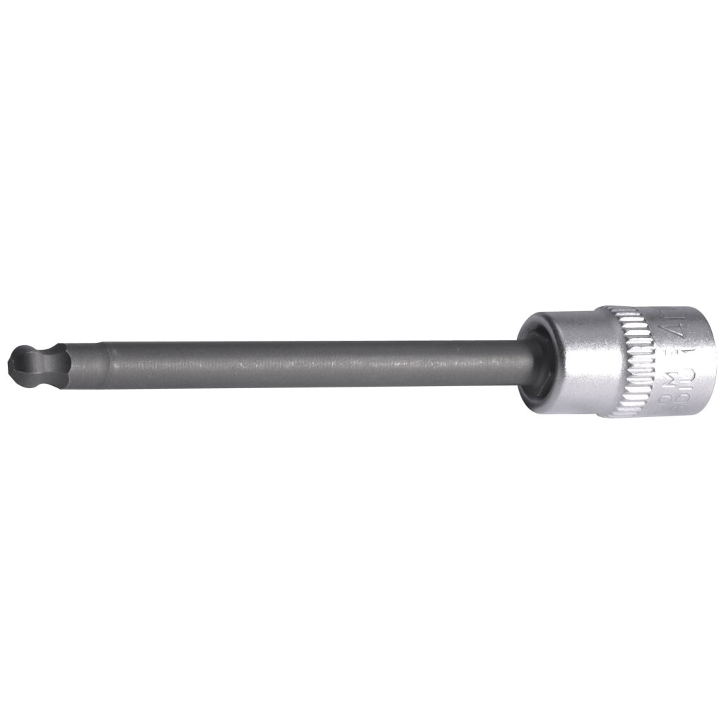 SW-Stahl 03018L Screwdriver insert for pulse generator crankshaft, VA