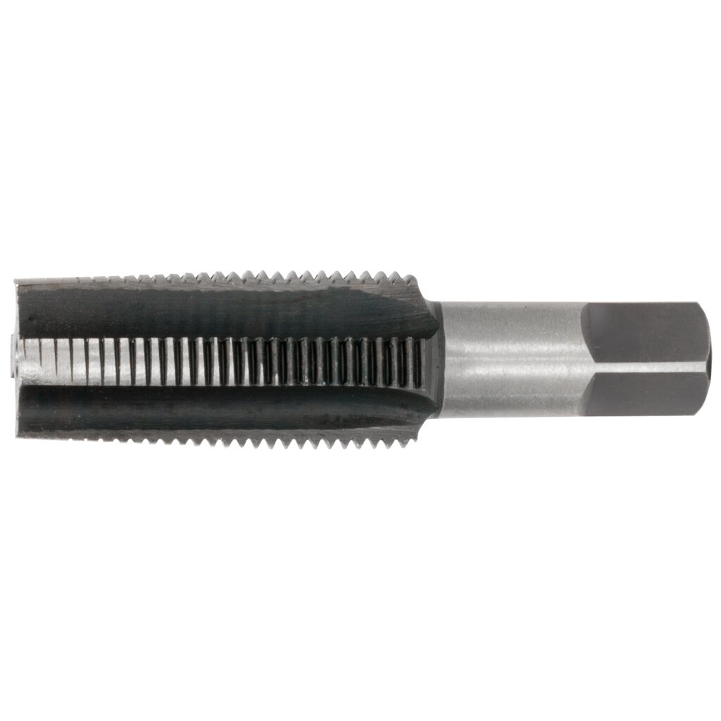 SW-Stahl 03034L Spezialbohrer, M17 x 1,5