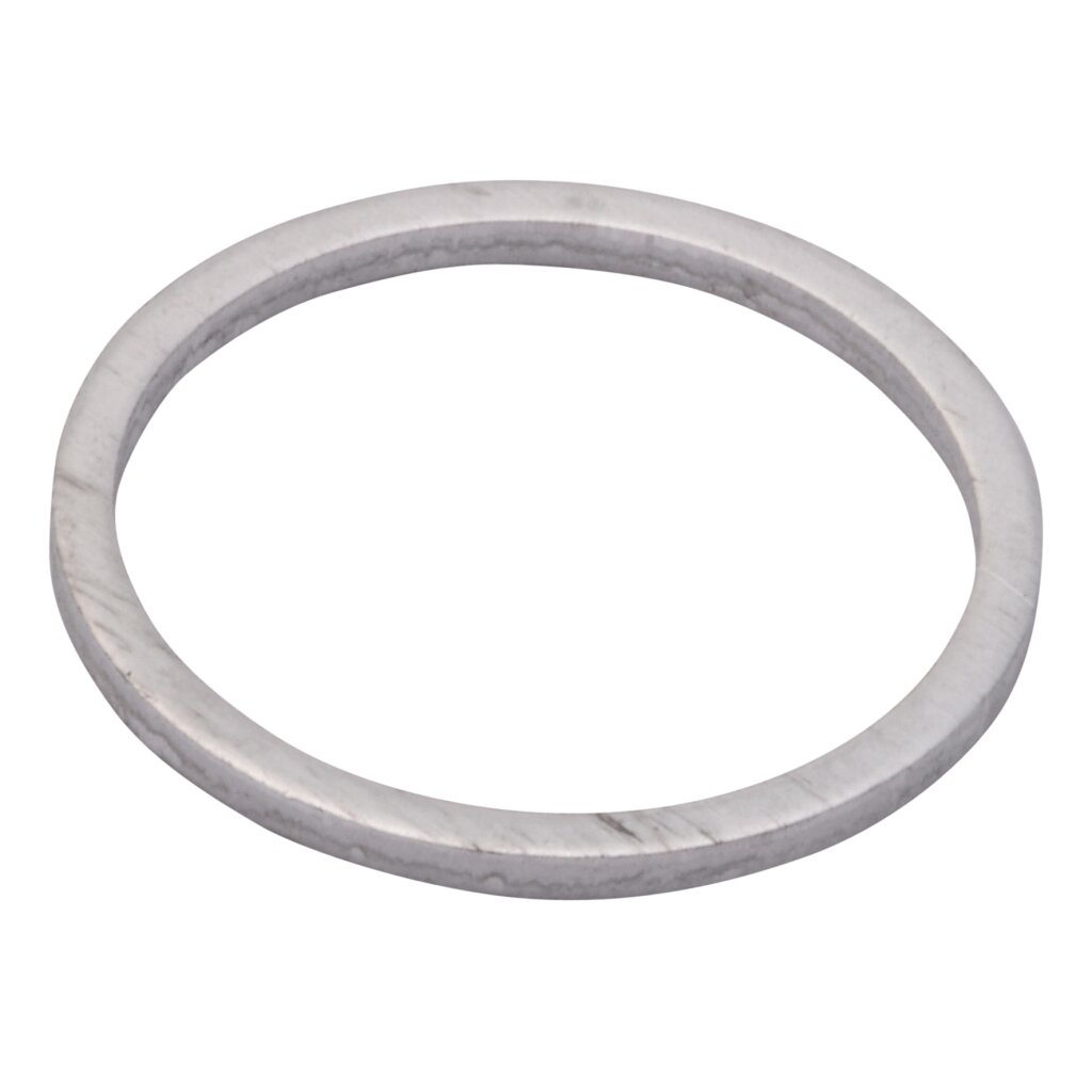 SW-Stahl 03026L Aluminium sealing ring, M20 x 24 x 1.5
