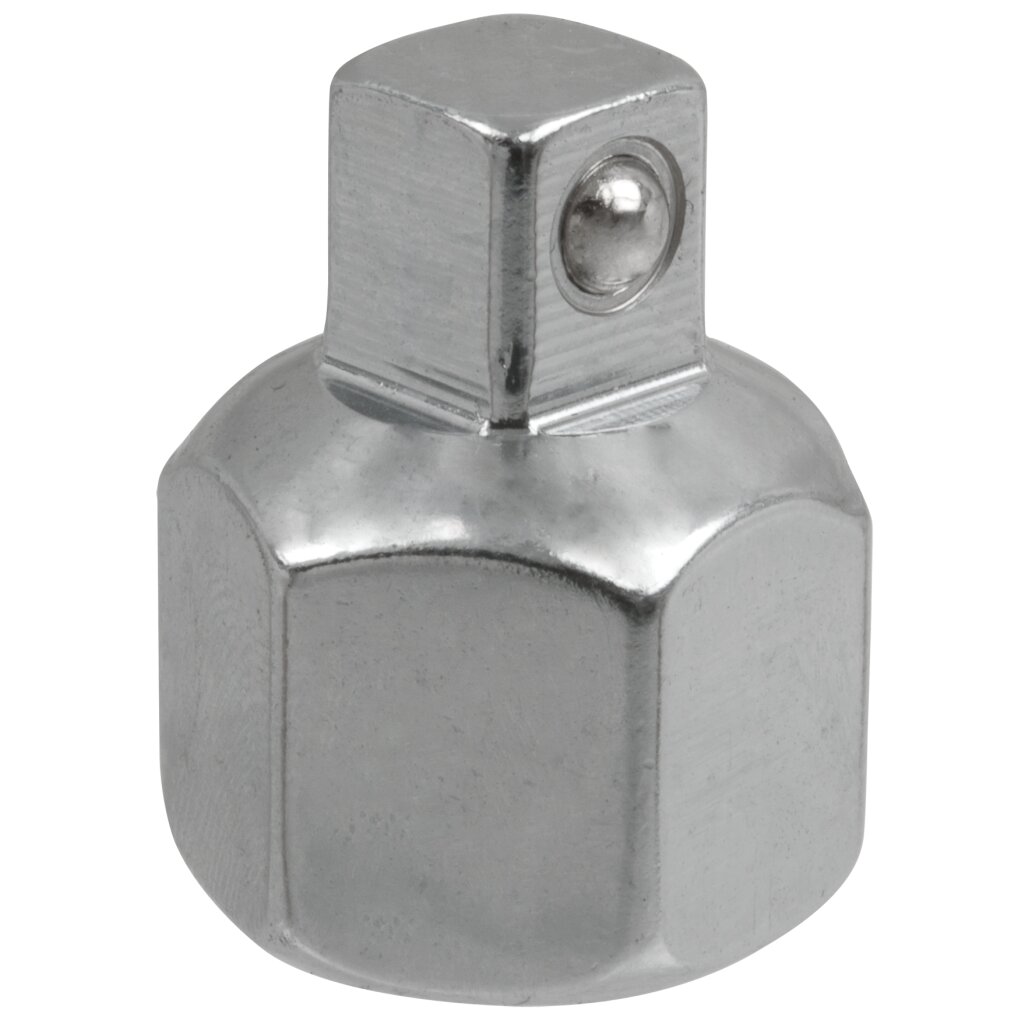 SW-Stahl 08460-ADA Oil filter spanner mounting adapter