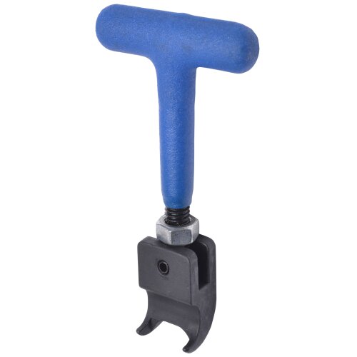 SW-Stahl 410118L Unlocking tool