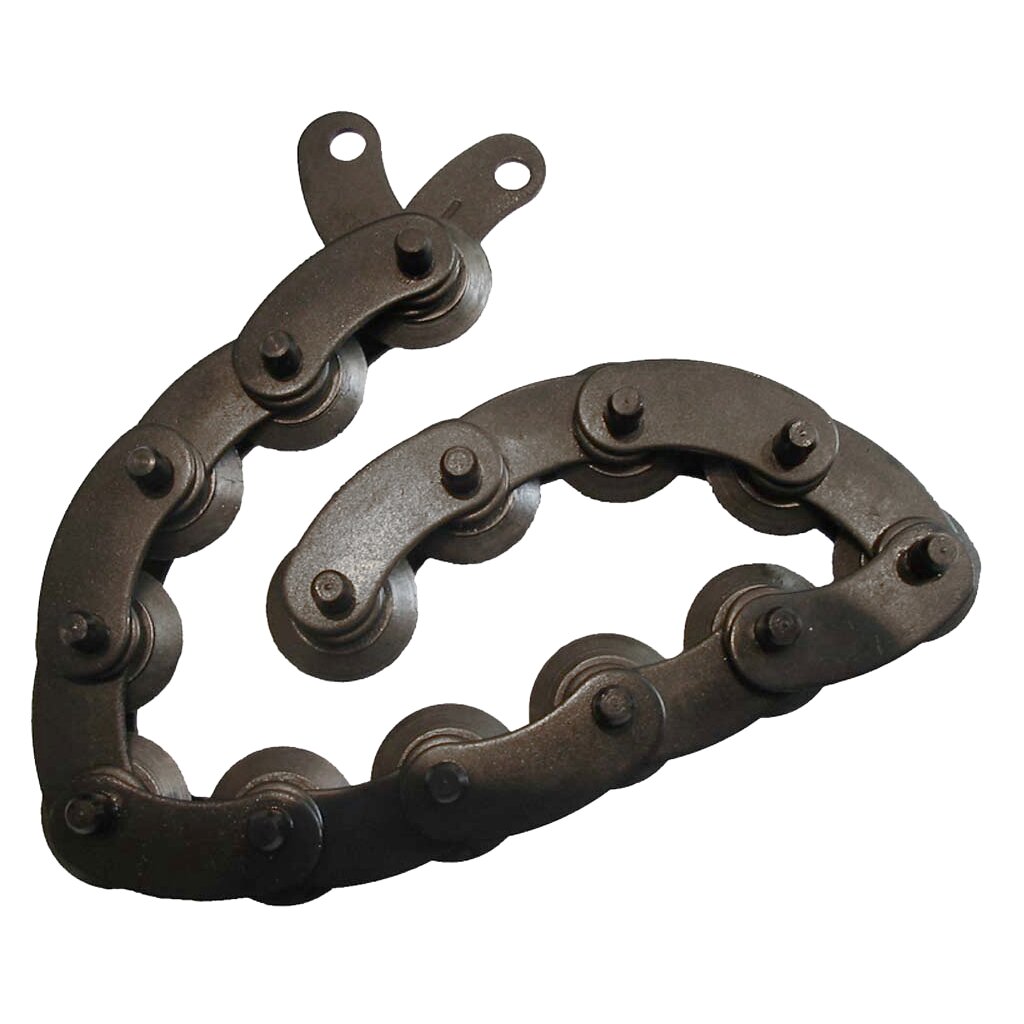 SW-Stahl 10545L replacement chain