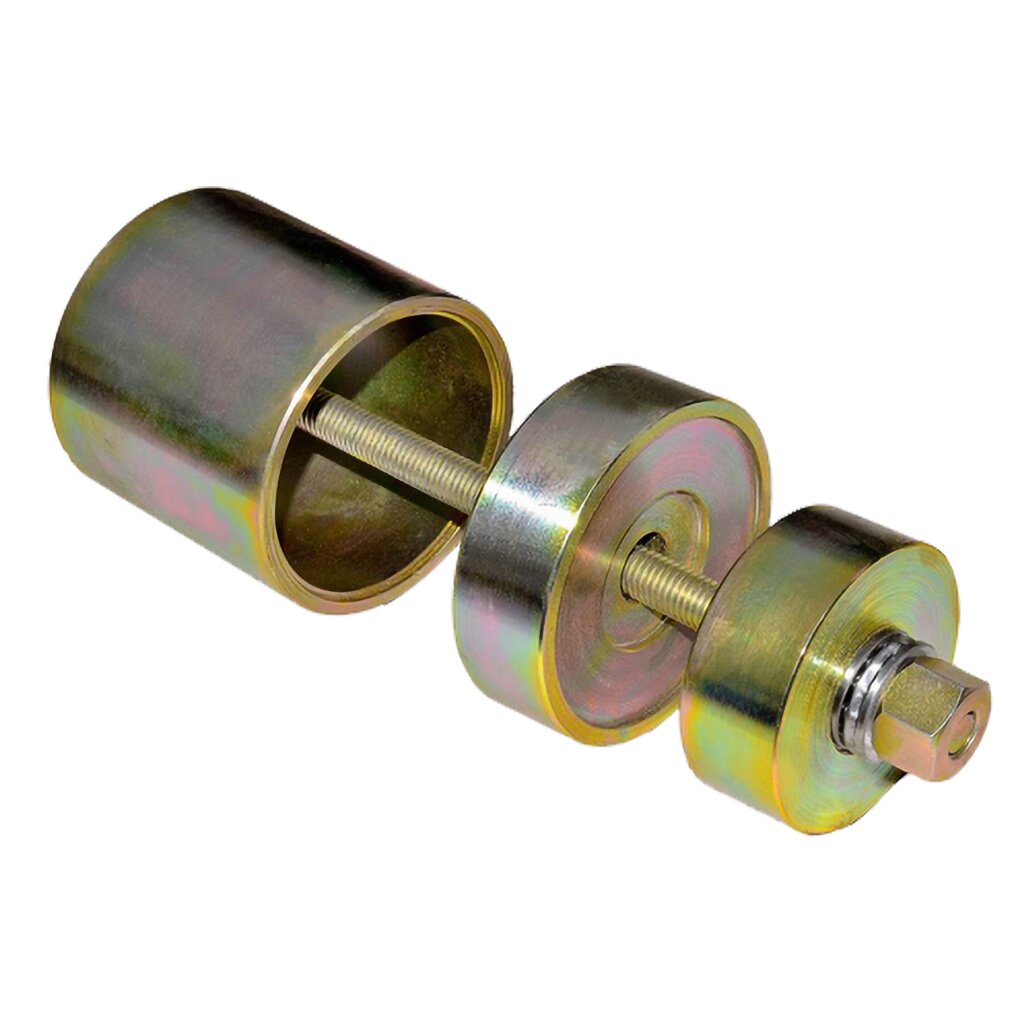 SW-Stahl 302343L Complete tool, BMW