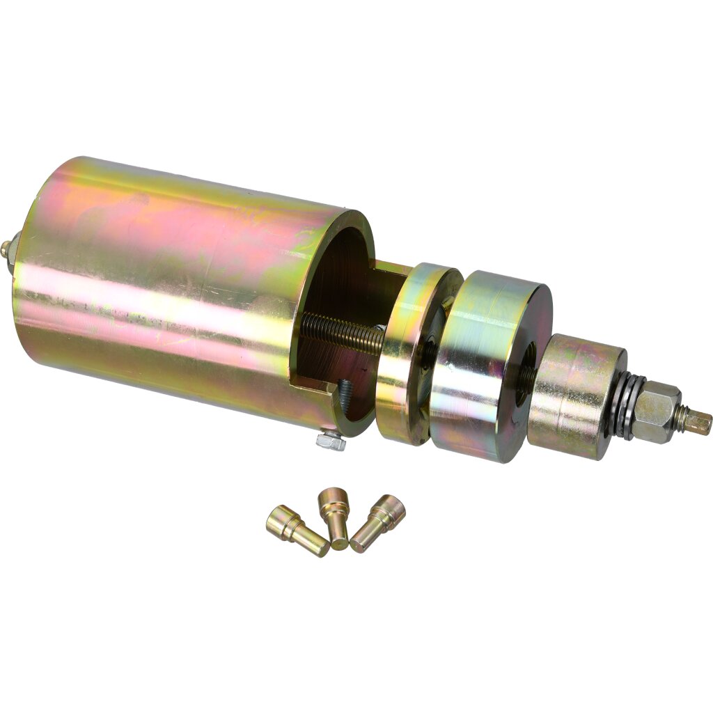 SW-Stahl 302326L Complete tool, Fiat