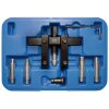 SW-Stahl 10305L Expanding tool, 7 pieces