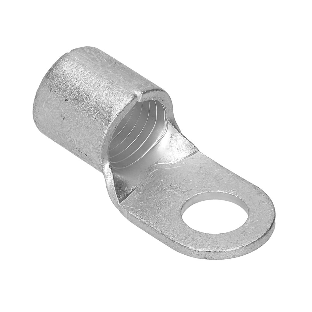 Cembre Q95-12 crimp cable lug according to DIN 46234 95mm² M12