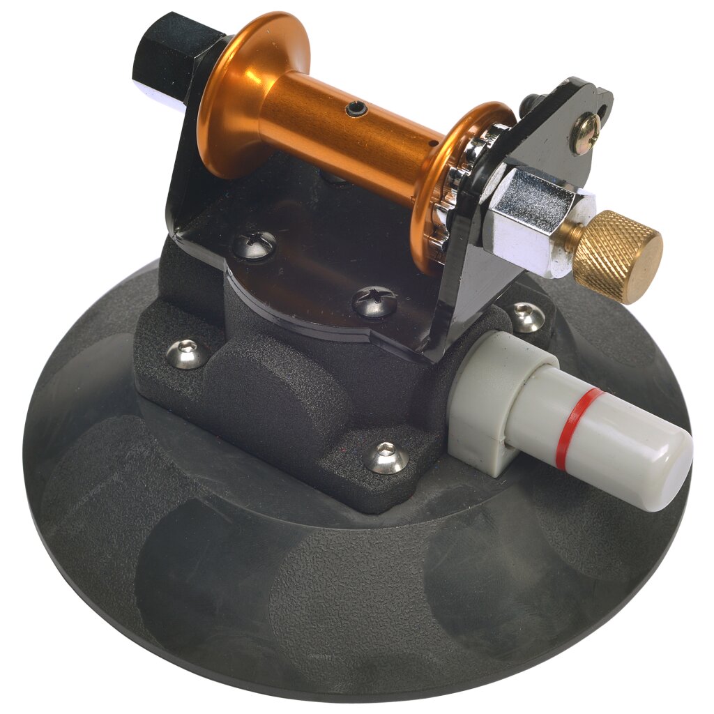 SW-Stahl 40009L-3 Wire deflection device