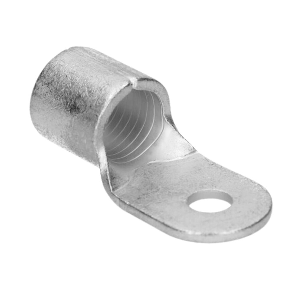 Cembre Q95-8 crimp cable lug according to DIN 46234 95mm² M8