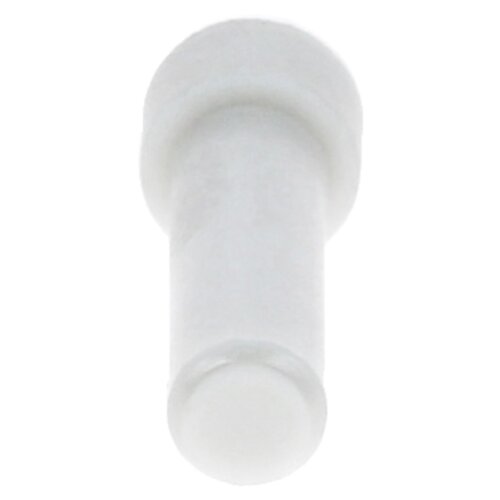 DEUTSCH 114017 Blindstopfen DT