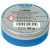 SW-Stahl 62050L Soldering grease, 50g