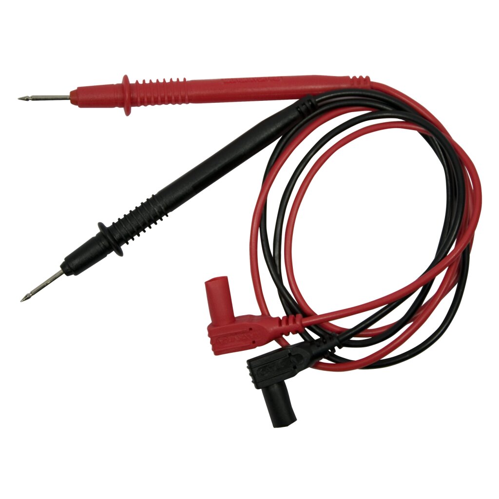 SW-Stahl 32221L Test probes for multimeter