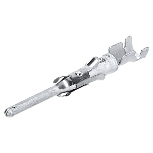 AMP CPC crimp contacts