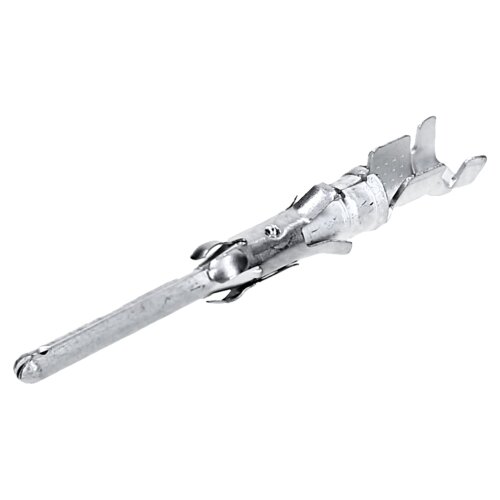 AMP CPC crimp contacts