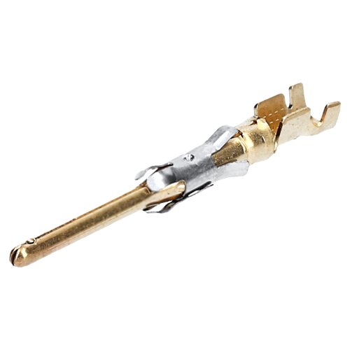 AMP CPC crimp contacts