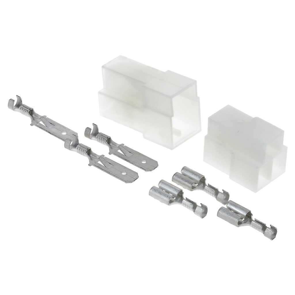 Kit R Male Fn 3 Way Mr US $0.99 natascharoes.com