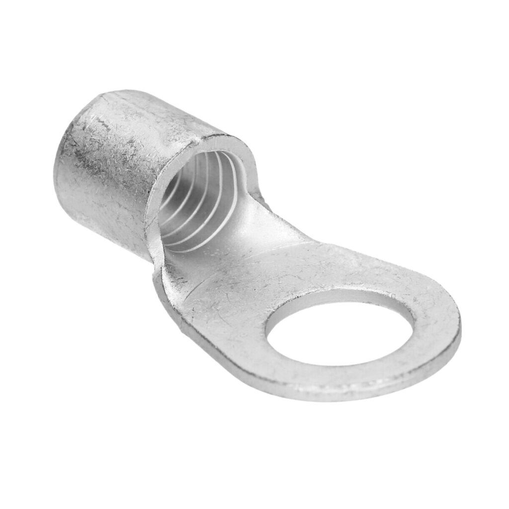 Cembre Q25-10 crimp cable lug according to DIN 46234 25mm² M10