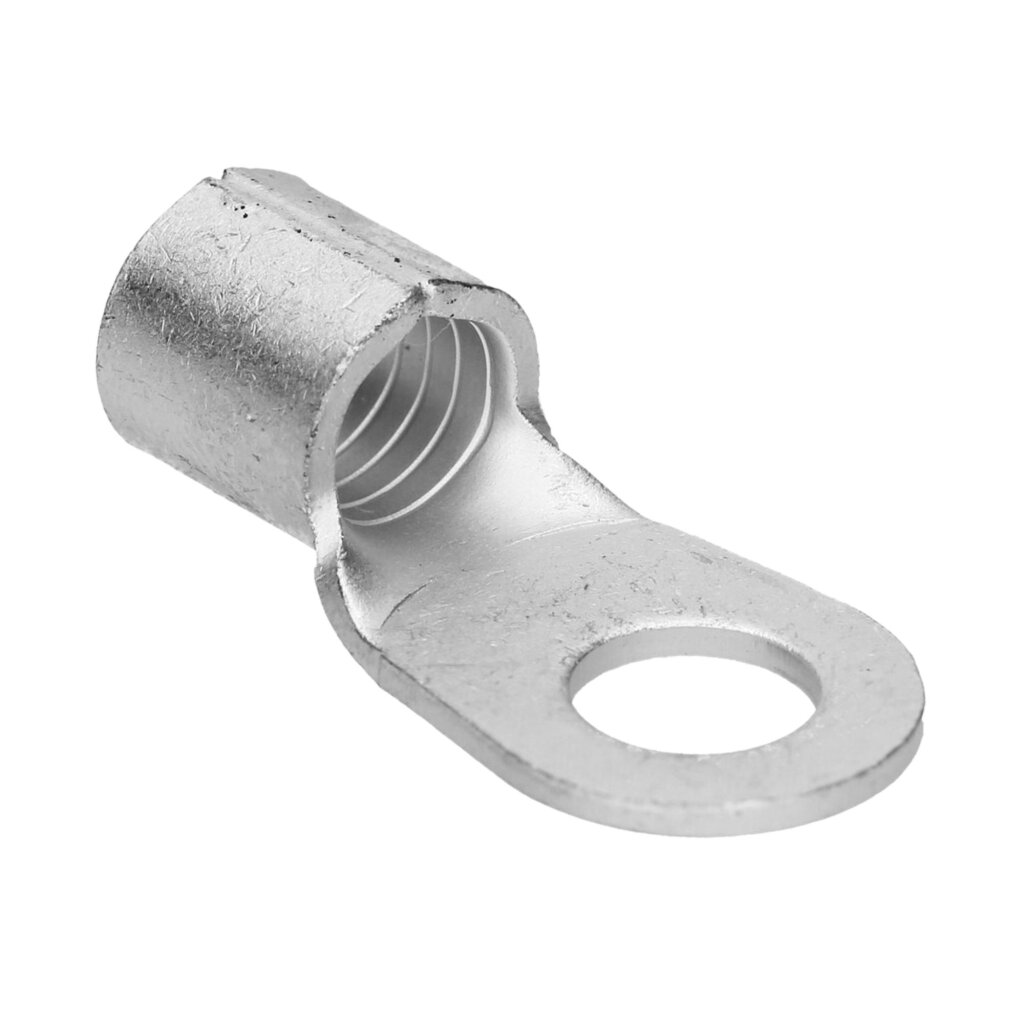 Cembre Q25-8 crimp cable lug according to DIN 46234 25mm² M8