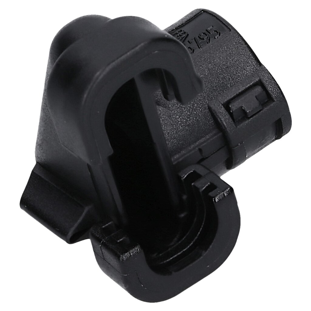 Schlemmer 7806795 ADAPTER HM5-MLK-B-NW7.5 BMW