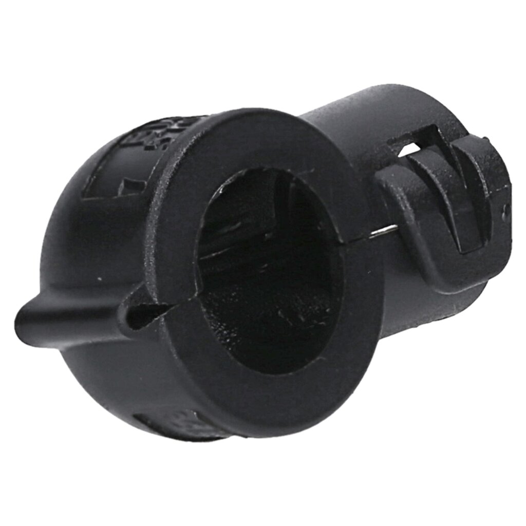 Schlemmer 7807690 ADAPTADOR ÁNGULO DE CONEXIÓN NW7.5
