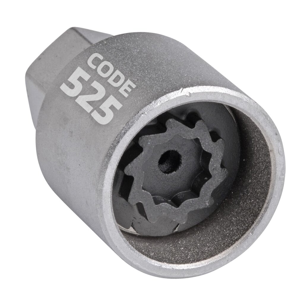 SW Stahl Professional Tools