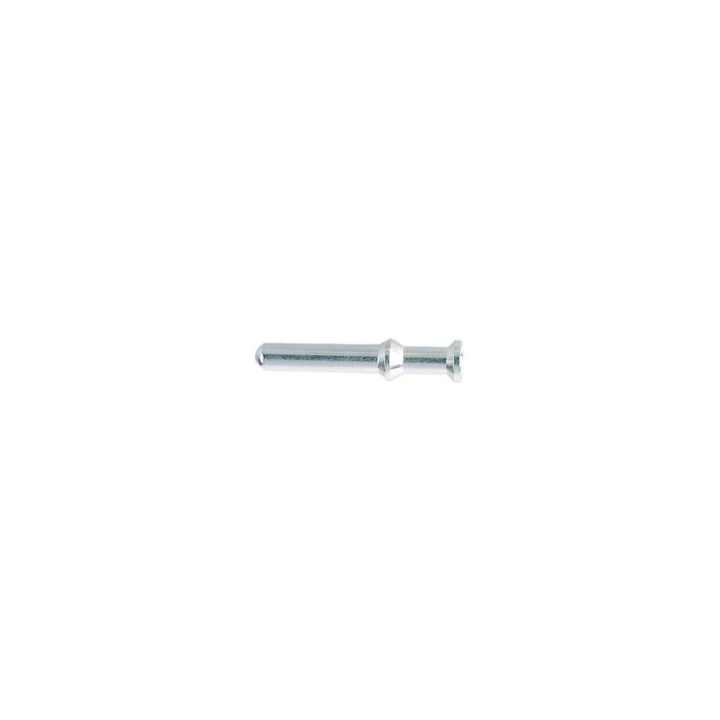 Harting 09320006107 Han C Stiftkontakt 4,0mm²