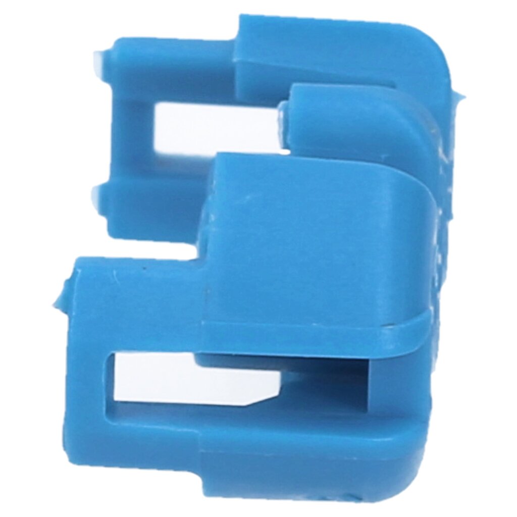 Delphi 12052634 Metri-Pack150 Kontaktverriegelung TPA 2pol