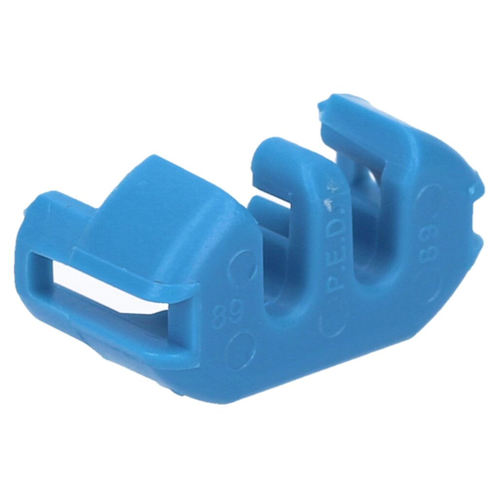 Delphi 12052634 Metri-Pack150 Kontaktverriegelung TPA 2pol