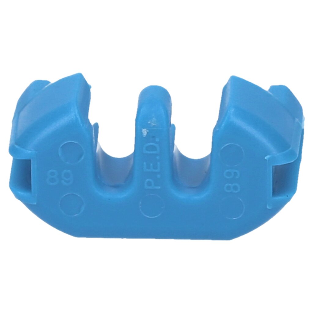 Delphi 12052634 Metri-Pack150 Kontaktverriegelung TPA 2pol