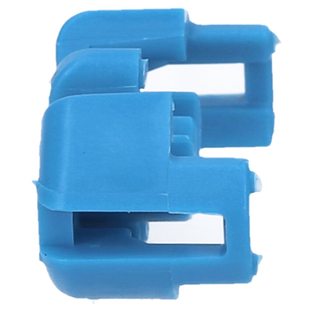 Delphi 12052634 Metri-Pack150 Kontaktverriegelung TPA 2pol