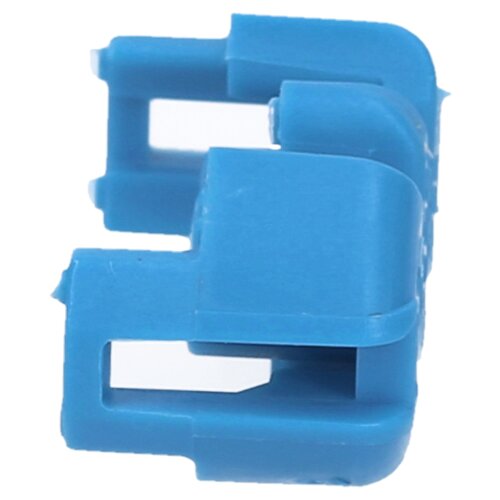 Delphi 12052634 Metri-Pack150 Kontaktverriegelung TPA 2pol