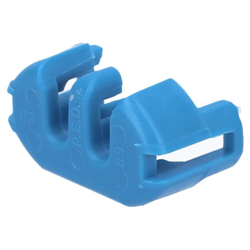 Delphi 12052634 Metri-Pack150 Kontaktverriegelung TPA 2pol